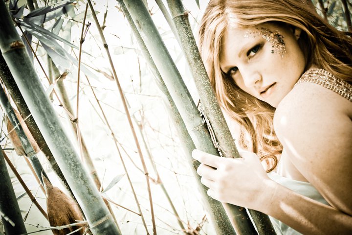 Picture of Kaycee Moser