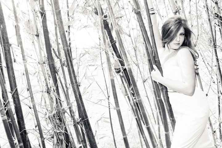 Picture of Kaycee Moser