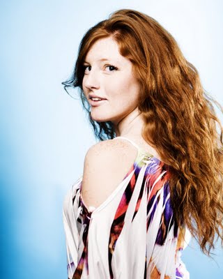 Picture of Kaycee Moser