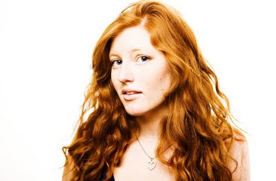 Picture of Kaycee Moser