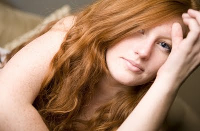 Picture of Kaycee Moser