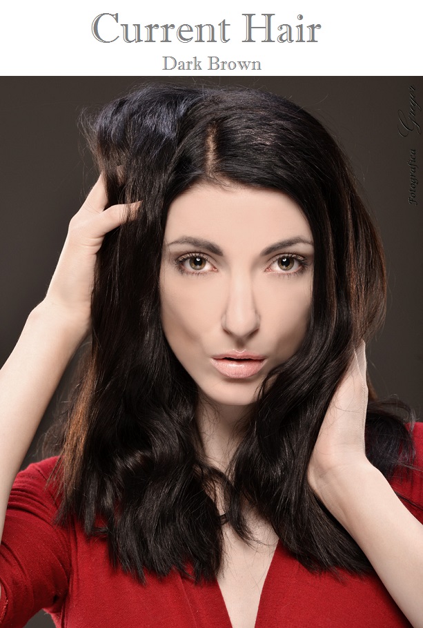 Picture of Katlin Sumners