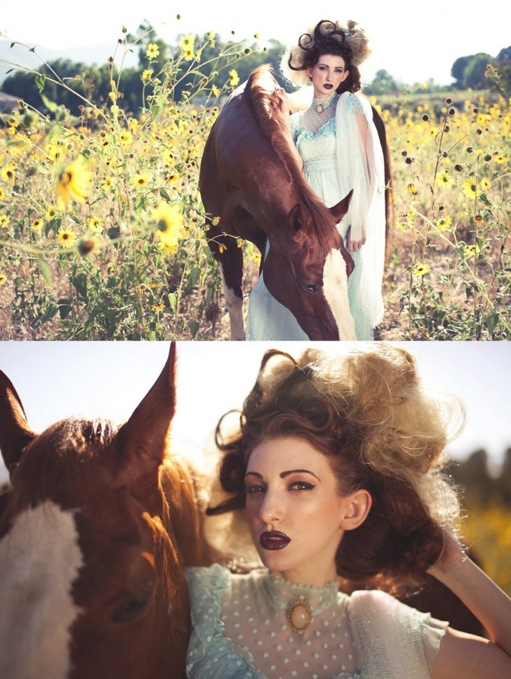 Picture of Katlin Sumners