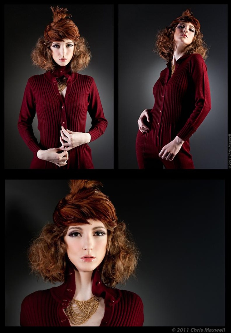 Katlin Sumners image