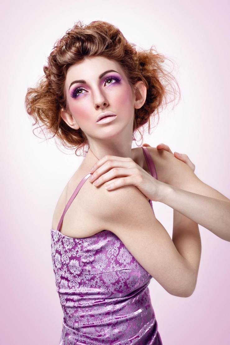 Picture of Katlin Sumners