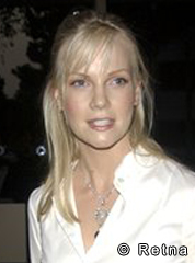 Picture of Laura Harris