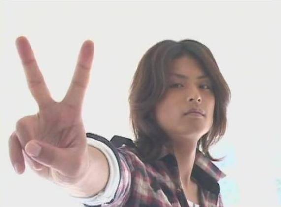 Tatsuya Isaka picture