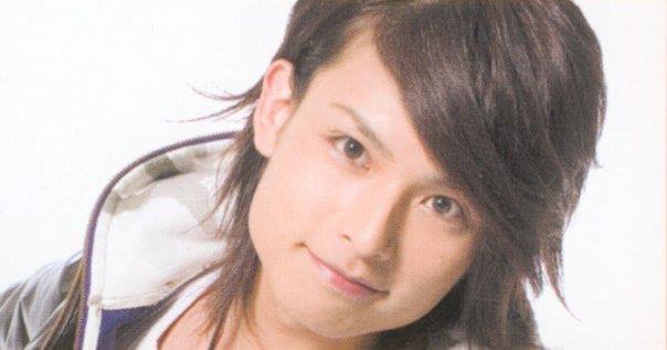 Picture of Tatsuya Isaka