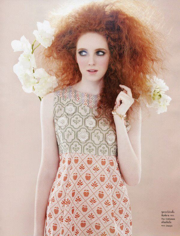 Picture of Rayna Miles