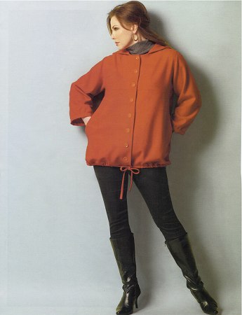 Picture of Sage Salzer