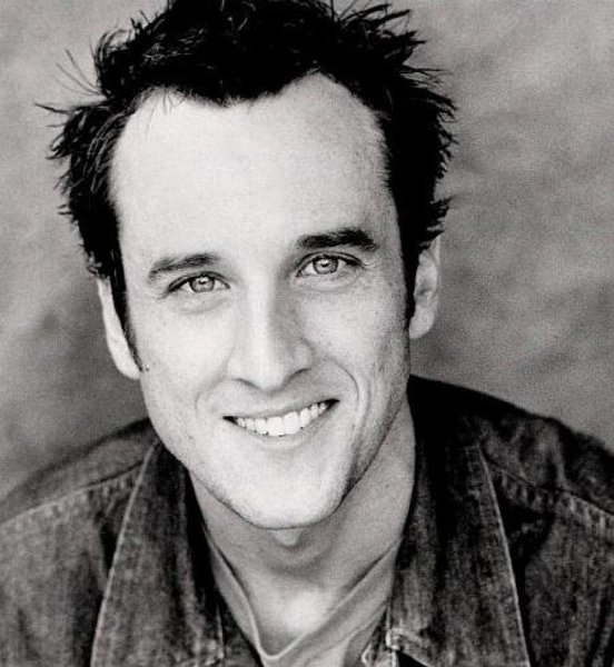 Picture of Jack Plotnick