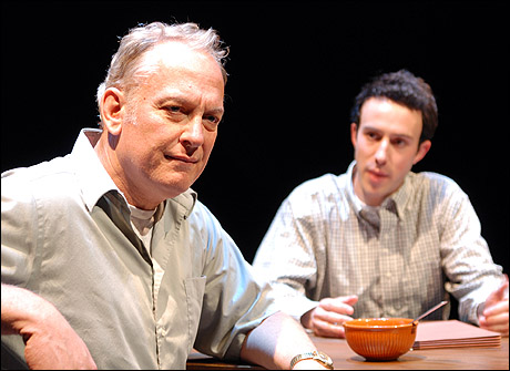 Conor O'Farrell picture