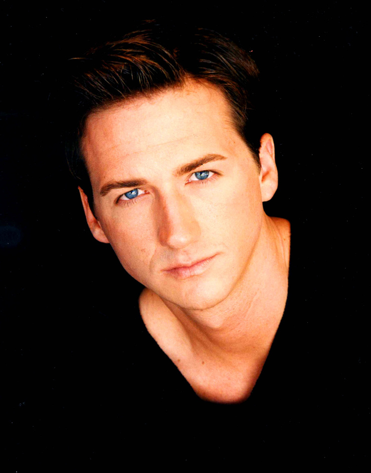 Picture of Neil Daly