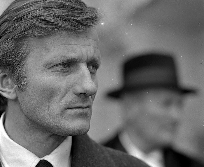 Picture of All My Compatriots (1969)