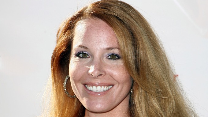 Picture of Tami Erin