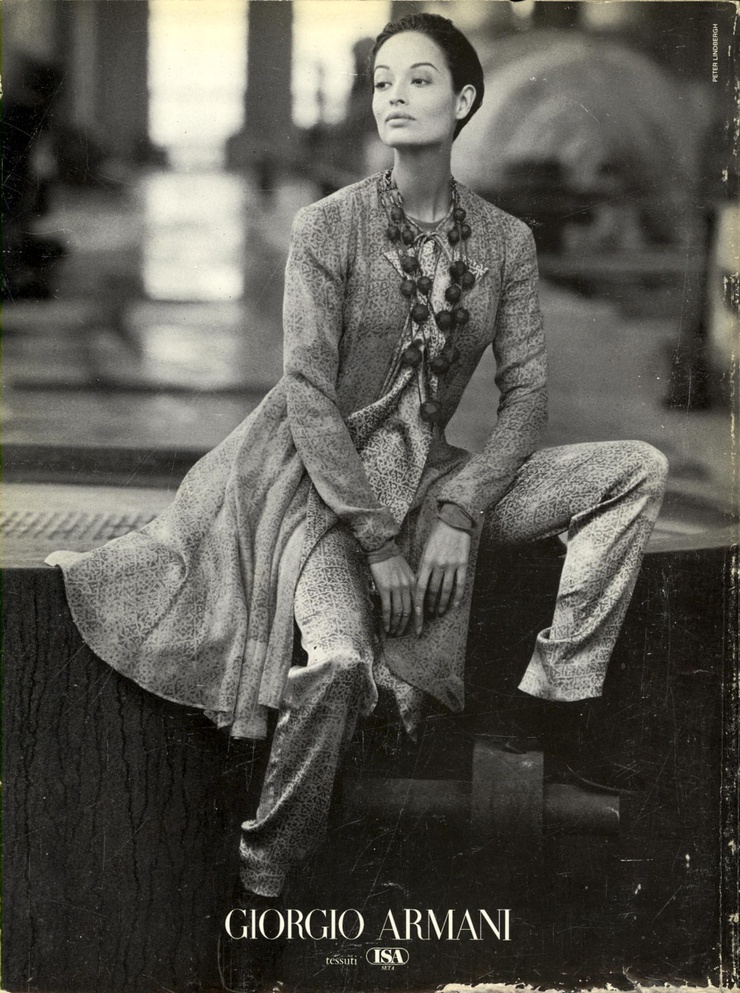 Lara Harris picture