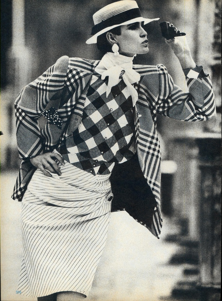 Picture of Kim Williams