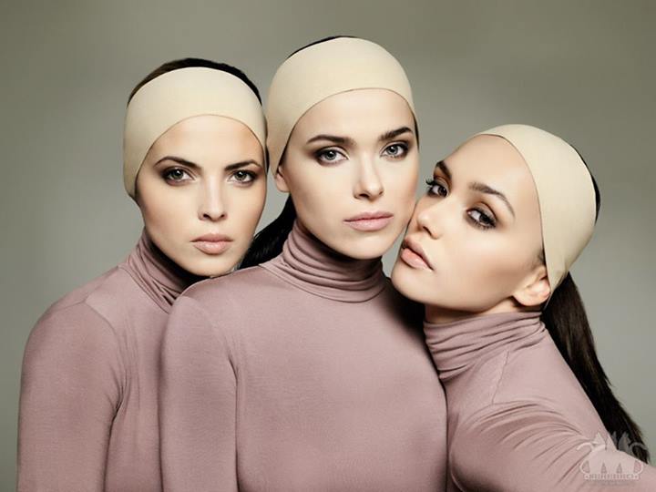 Picture of Serebro