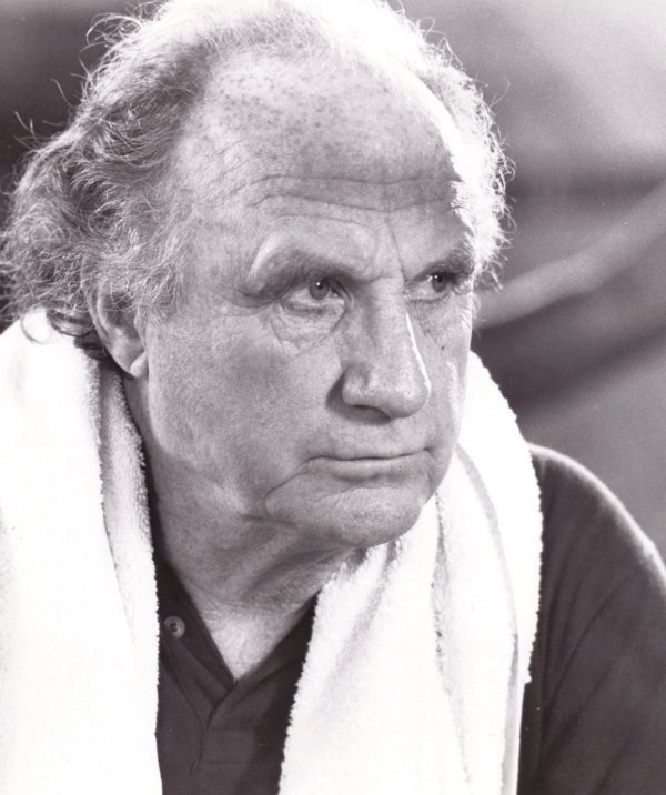 Jack Warden picture
