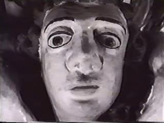 Picture of The Secret Formula