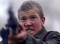 Aleksei Kravchenko picture