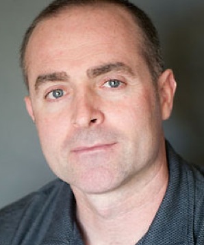 Picture of Alphonsus McFadden