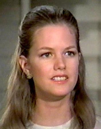 Barbara Sigel picture