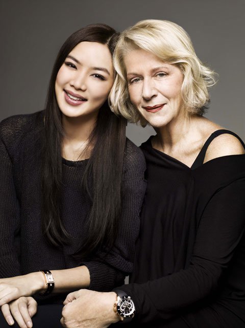 Picture of Gaile Lai