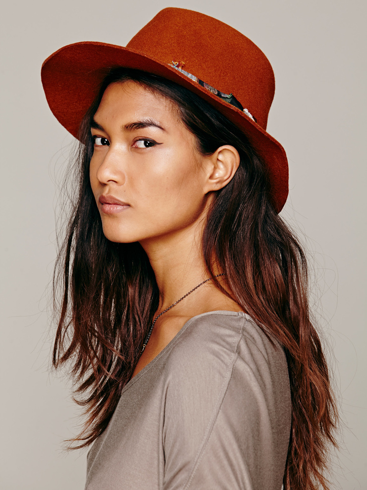 Picture of Charo Ronquillo