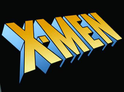 Picture of The Chaos Engine: Book 1 (X-Men: Doctor Doom)