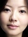 Picture of Anna Nose