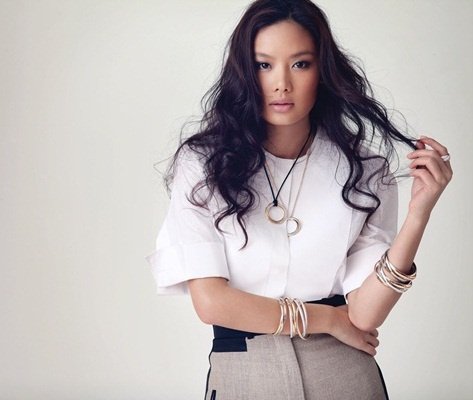 Picture of Gaile Lai