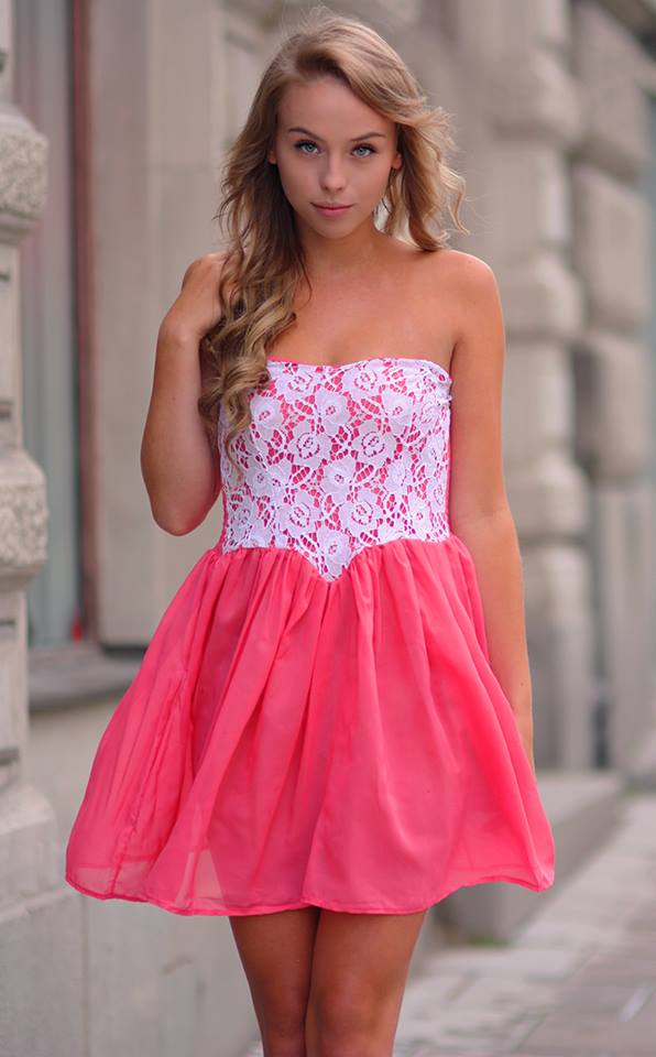 Picture of Lisa Ulliel