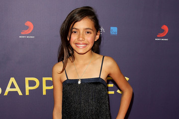 Picture of Miah Madden