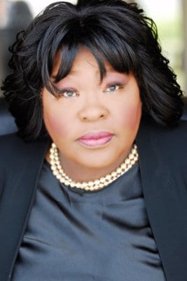 Picture of Ellia English