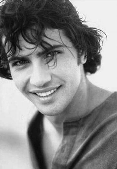 Lorenzo Crespi image