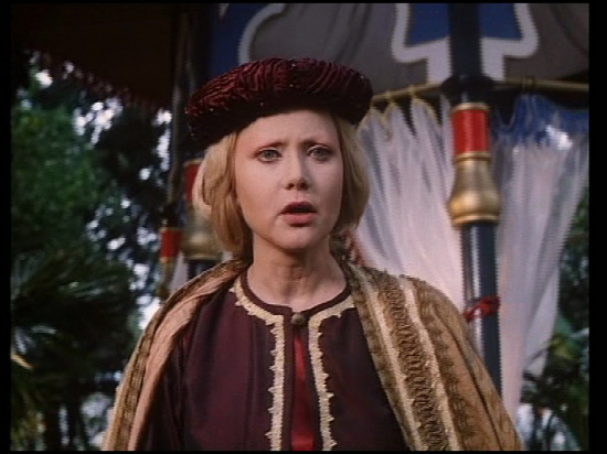 Picture of Ute Christensen