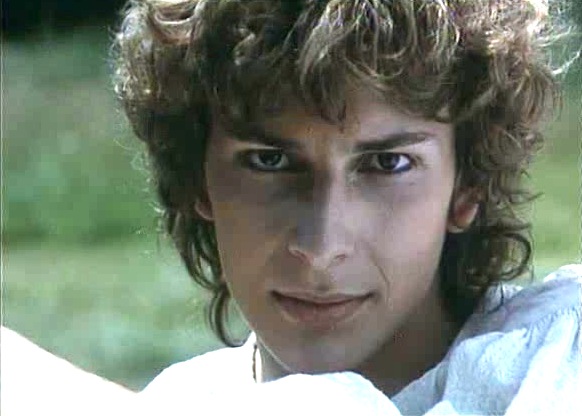 Picture of Radek Valenta