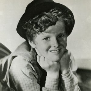 Picture of Tommy Kelly