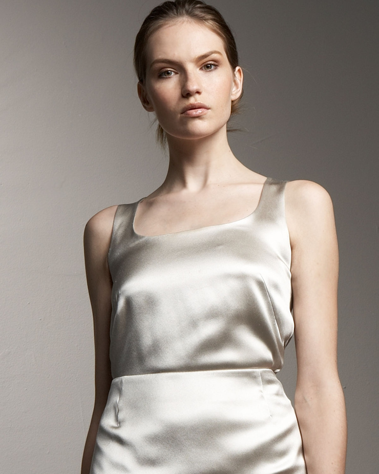 Picture of Rachel Clark