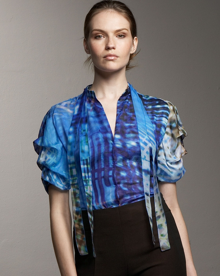 Picture of Rachel Clark