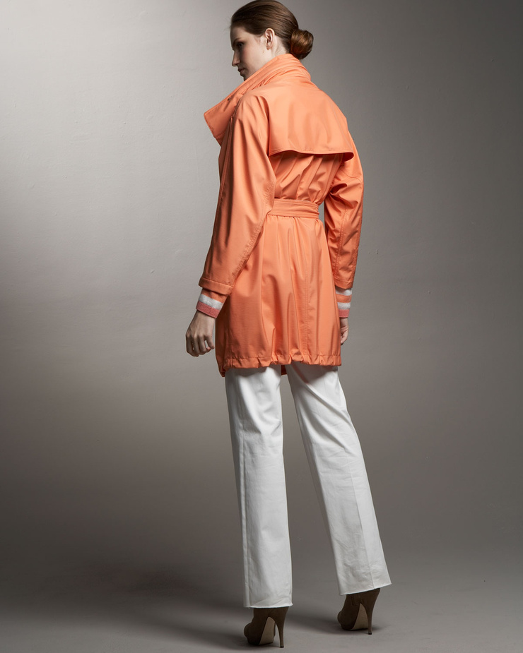 Picture of Rachel Clark