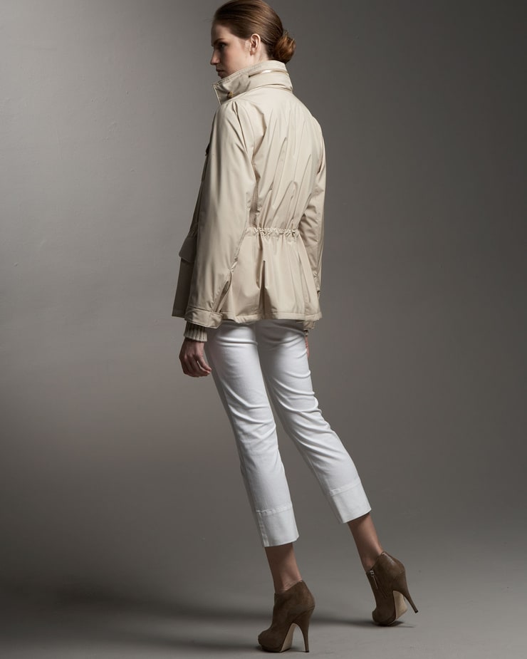 Picture of Rachel Clark