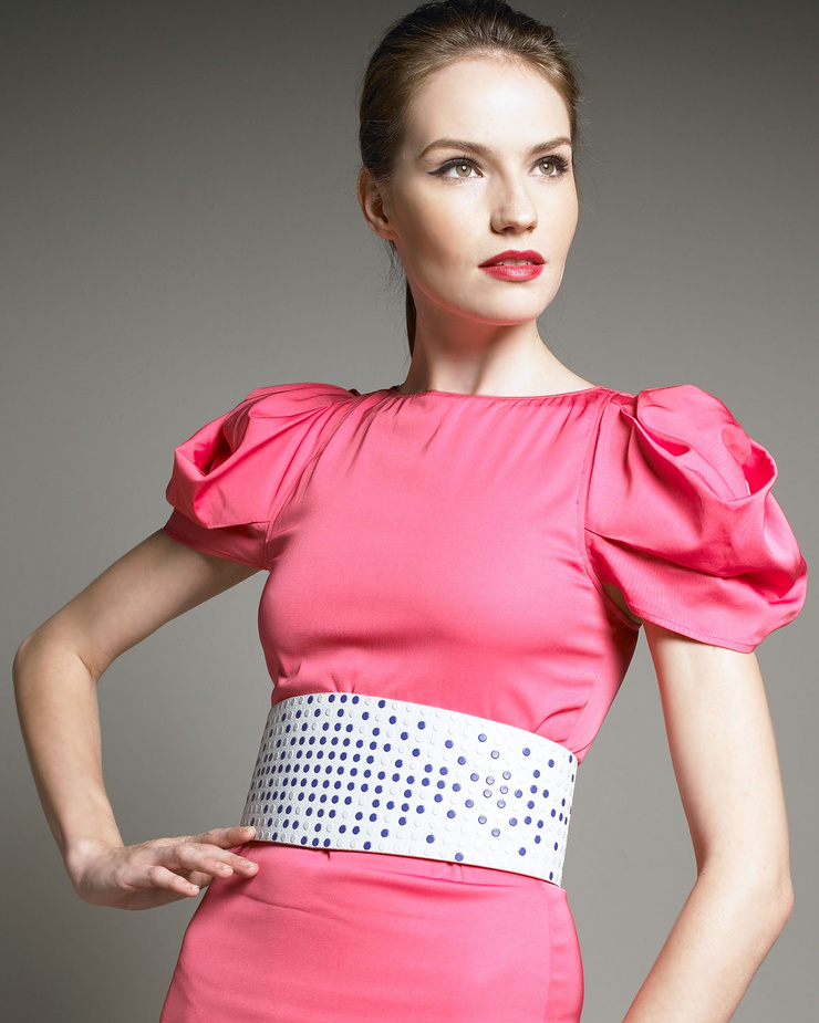 Picture of Rachel Clark