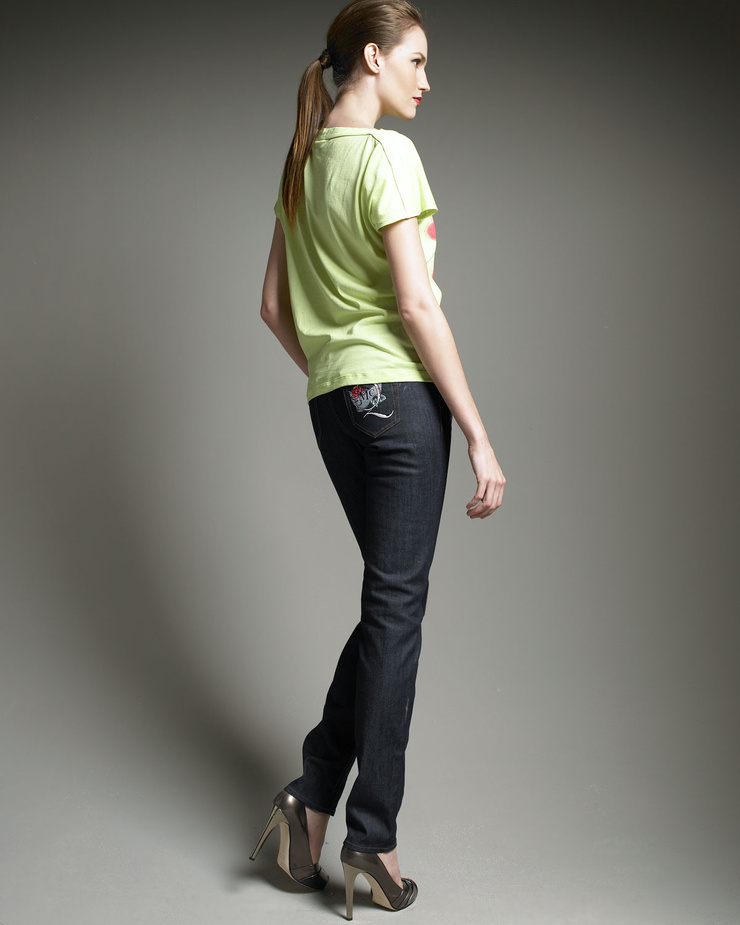 Picture of Rachel Clark