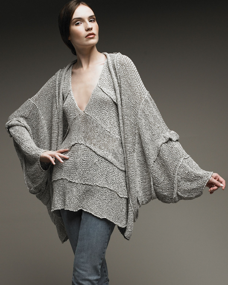 Image of Rachel Clark