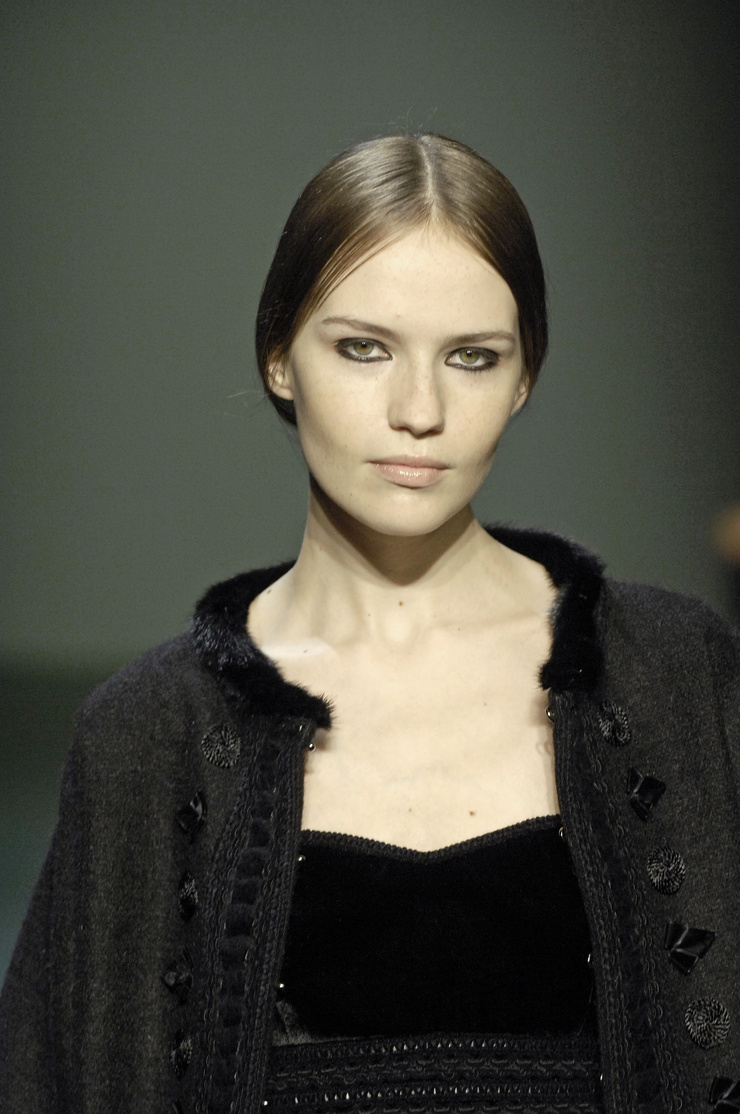 Picture of Rachel Clark