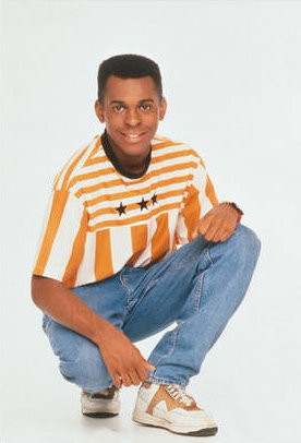 Picture of Andi Peters