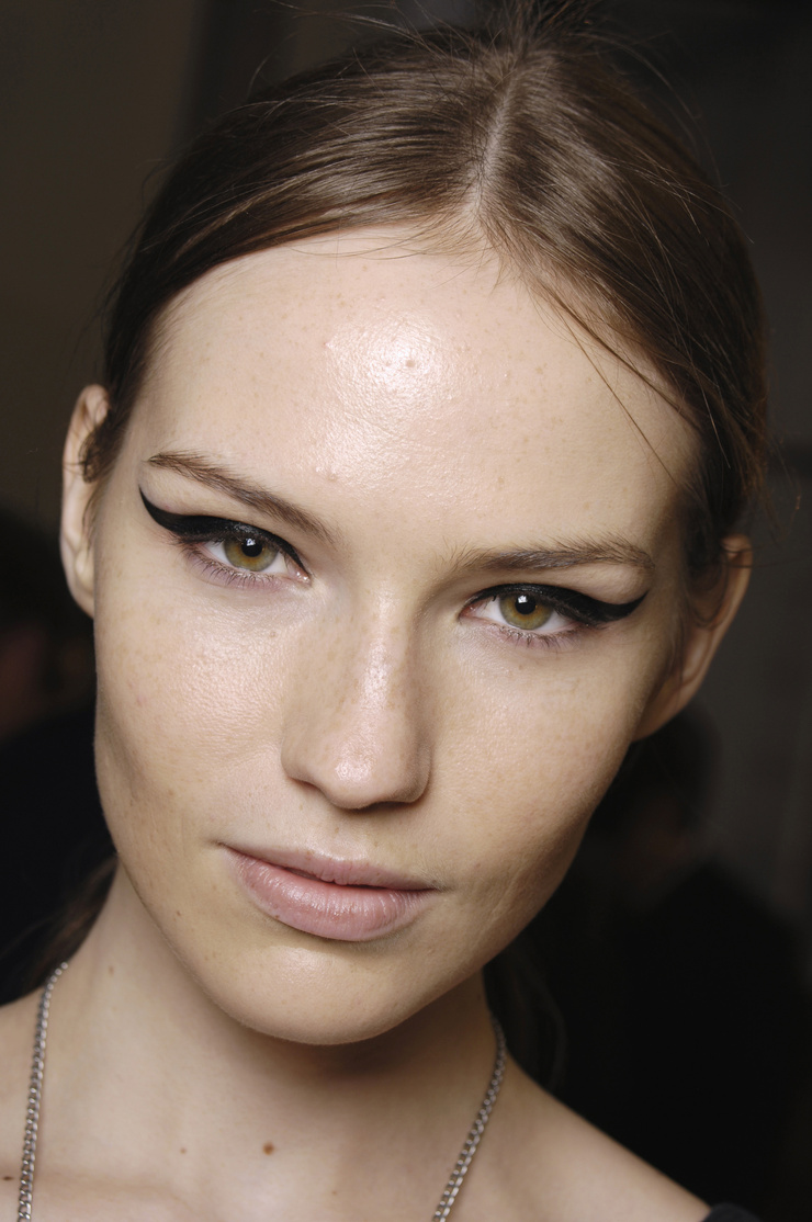 Picture of Rachel Clark