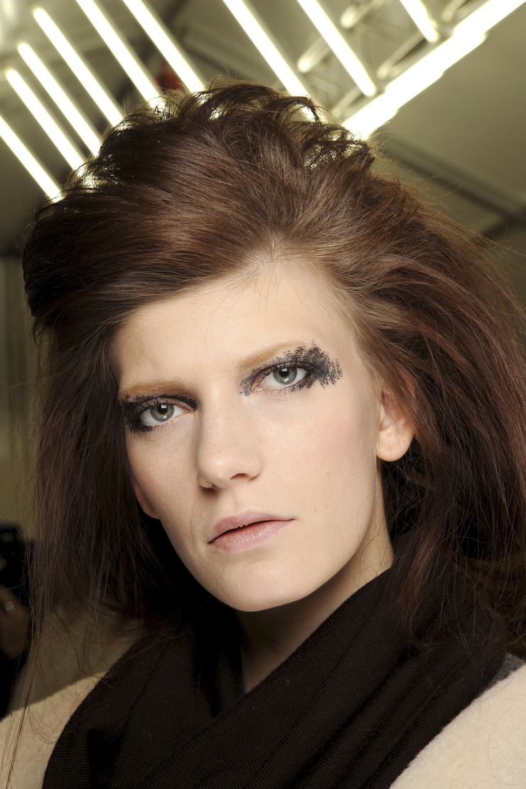 Picture of Valerija Kelava